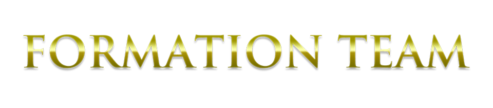 U.S. National Formation Championships (PT/JR/YO):